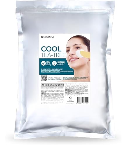 Amazon.co.jp: デュフラ フィトフォース モデリングマスク 500g